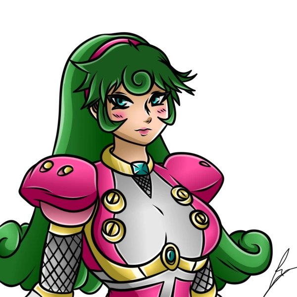 Marmalade | One Piece: Eclipse Wiki | Fandom