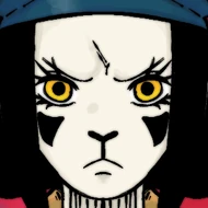 Eris | One Piece: Eclipse Wiki | Fandom