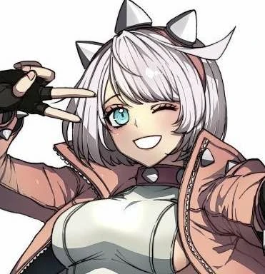 Rex | One Piece: Eclipse Wiki | Fandom