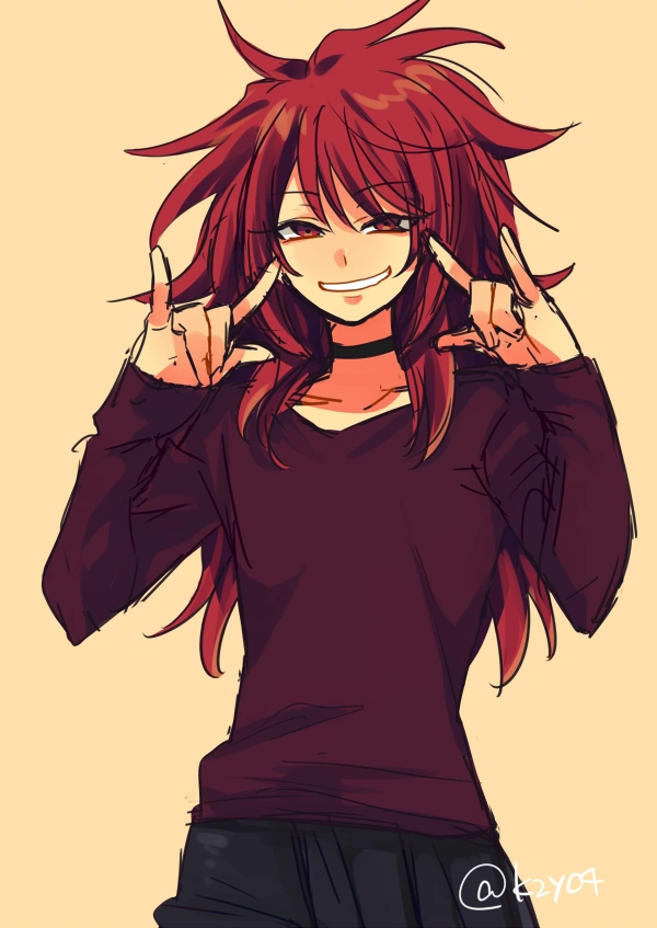 Rey | One Piece: Eclipse Wiki | Fandom