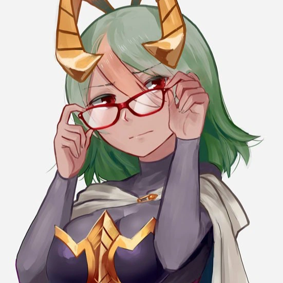 Daruka | One Piece: Eclipse Wiki | Fandom