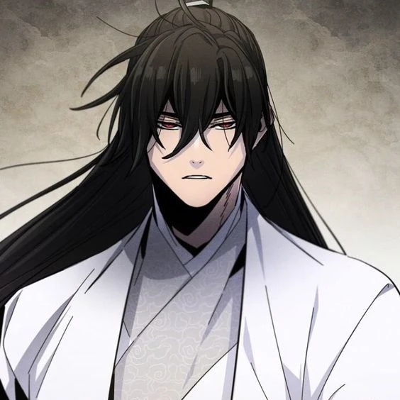 Admiral | One Piece: Eclipse Wiki | Fandom