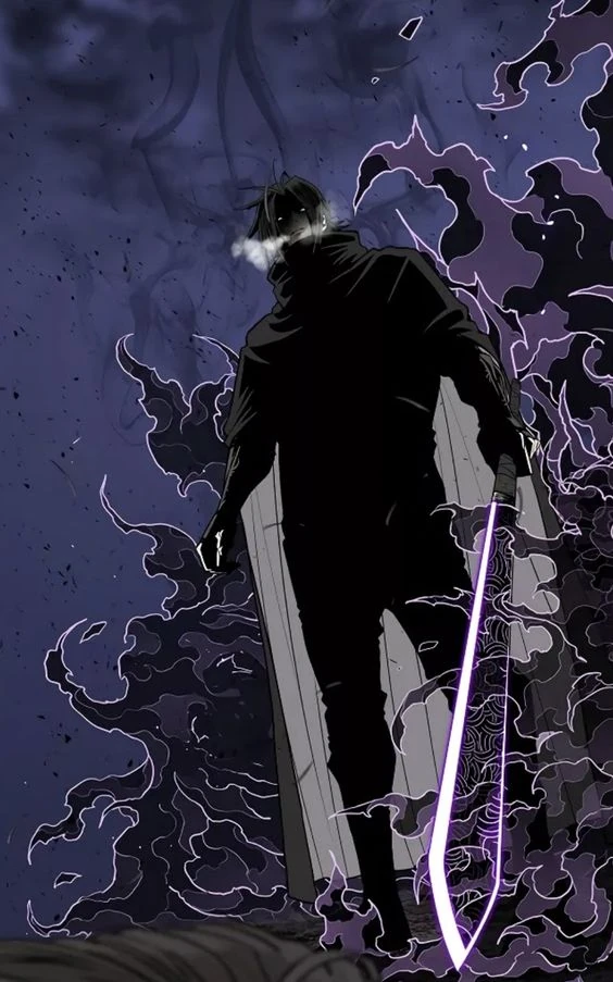 Weather Dance | One Piece: Eclipse Wiki | Fandom