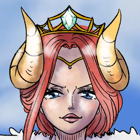 Jotunn Pirates One Piece Eclipse Wiki Fandom