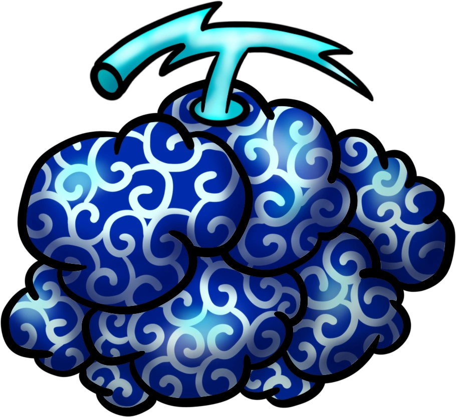 Hito Hito no Mi, Model: Susanoo | One Piece: Eclipse Wiki | Fandom