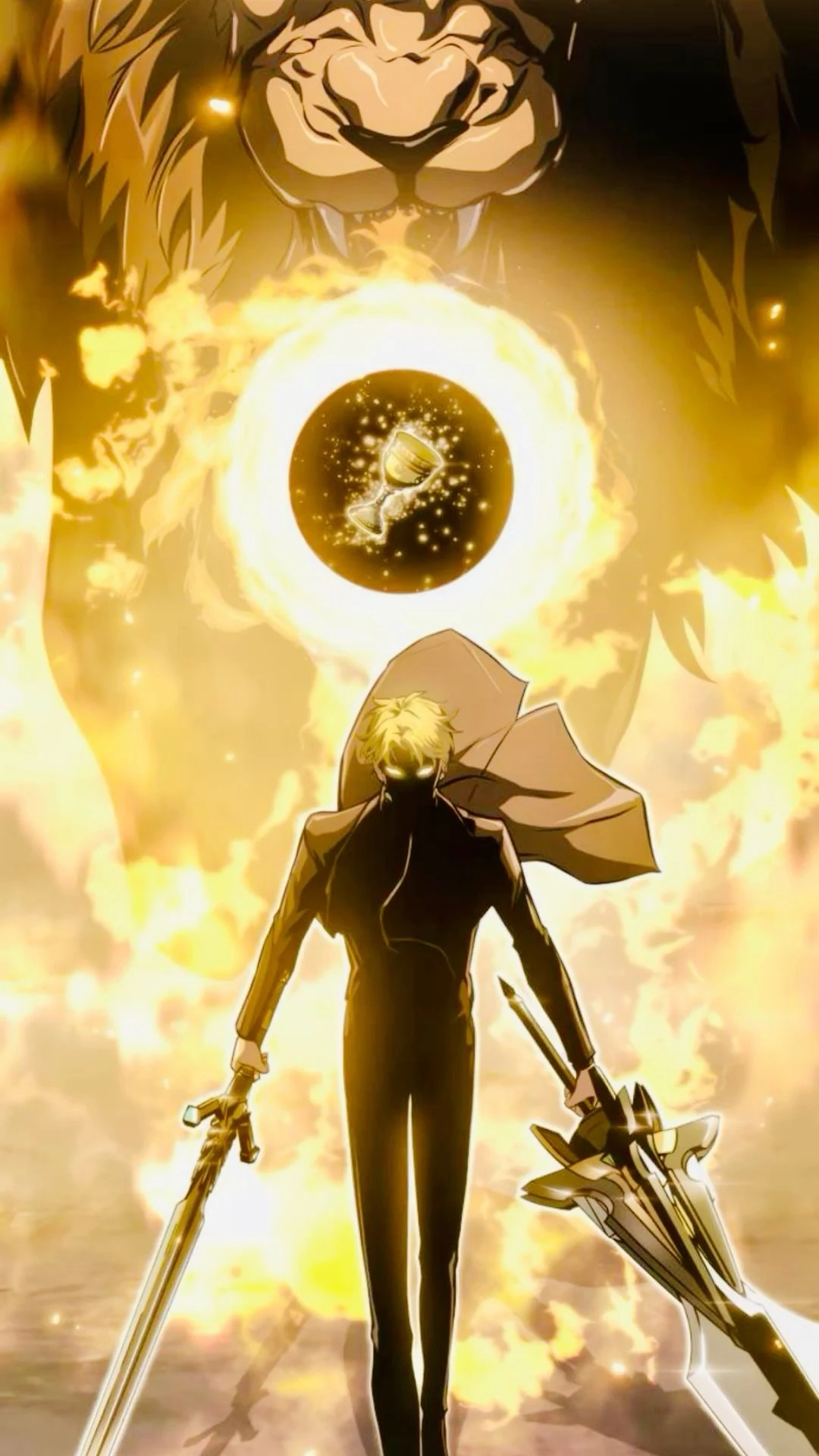 Maho Kishi-Ryu | One Piece: Eclipse Wiki | Fandom