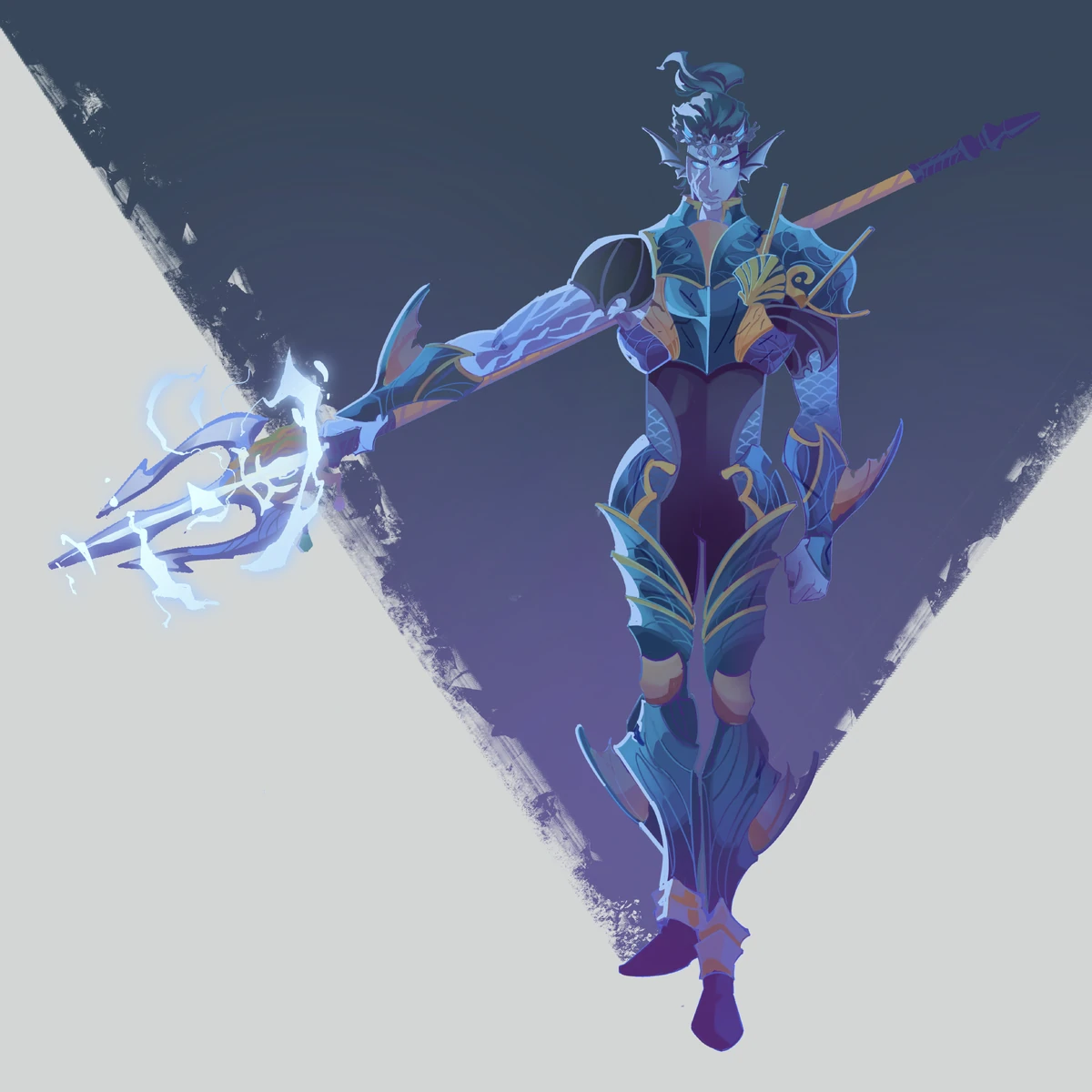 Ceres | One Piece: Eclipse Wiki | Fandom