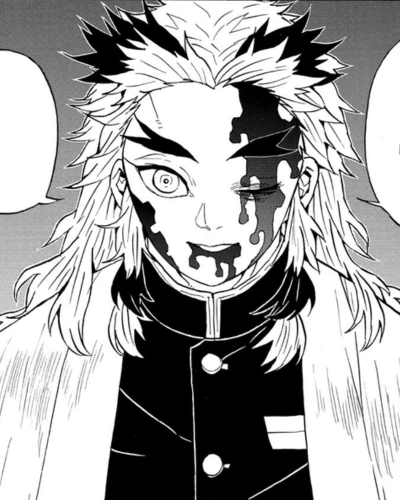 Cyrus | One Piece: Eclipse Wiki | Fandom