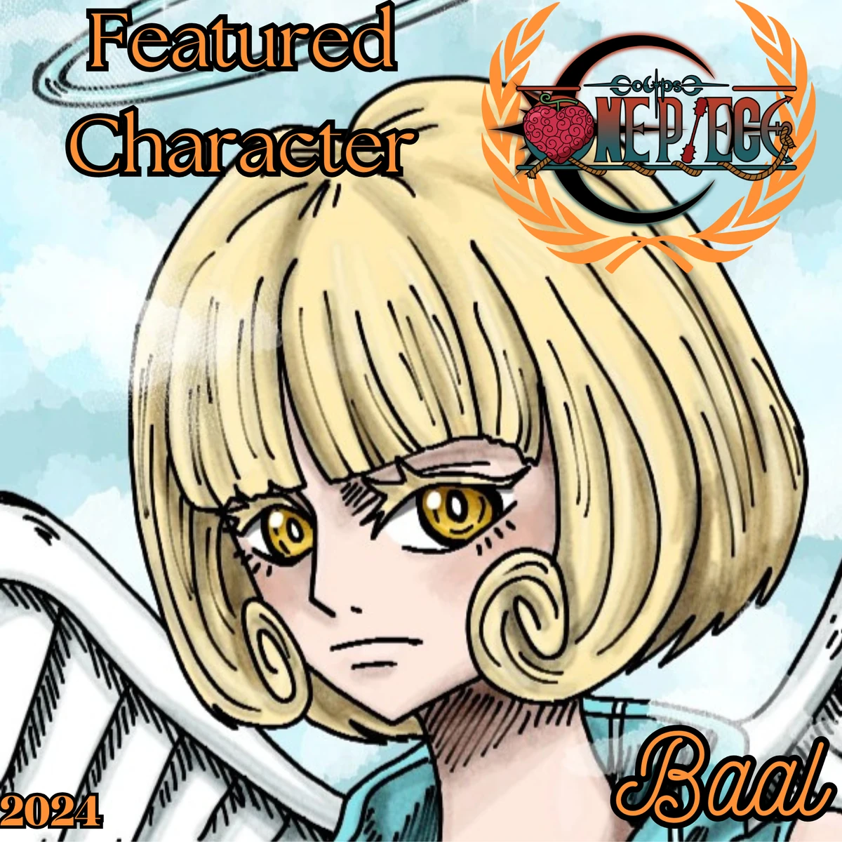 Hall of Fame/Characters | One Piece: Eclipse Wiki | Fandom