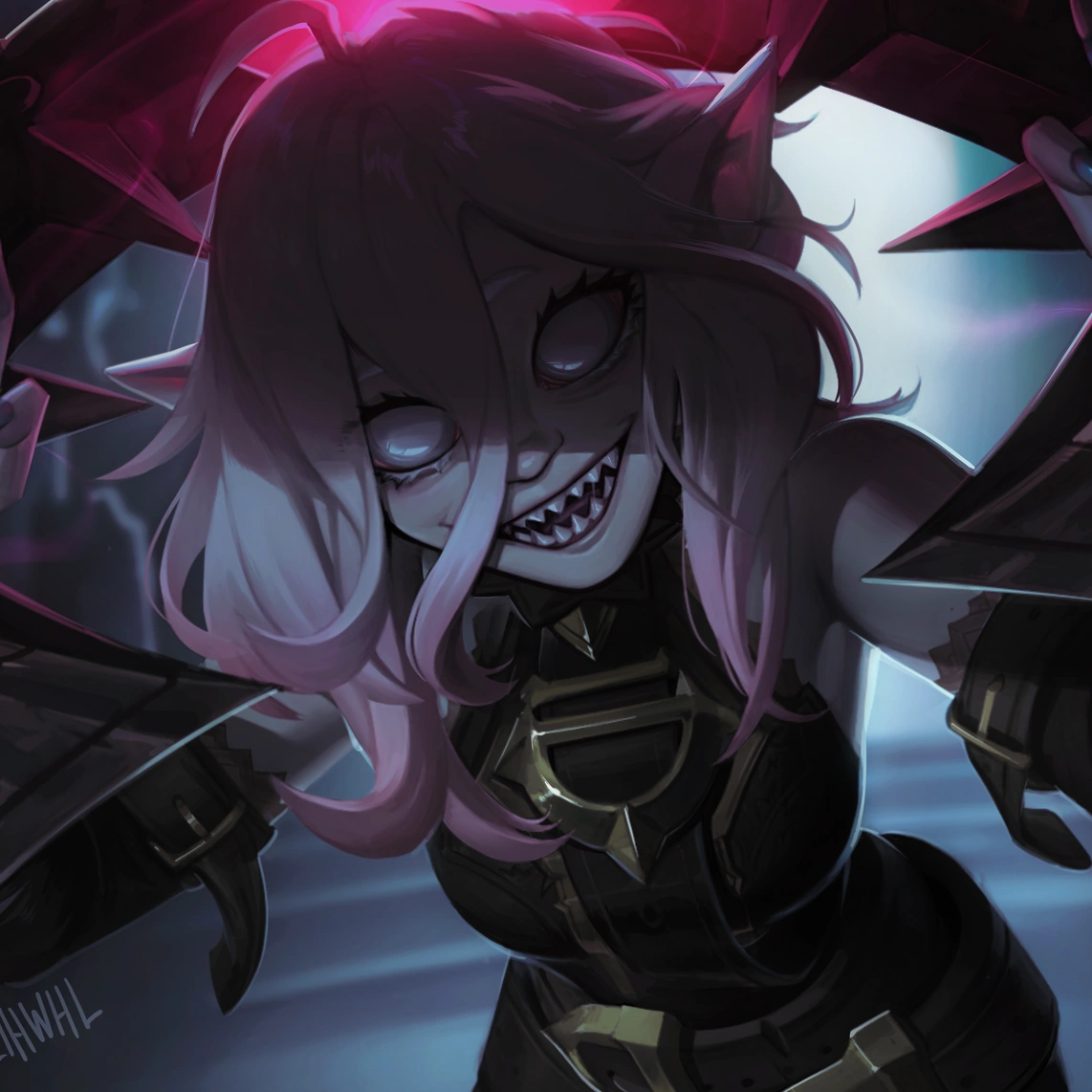 Henchmen | One Piece: Eclipse Wiki | Fandom