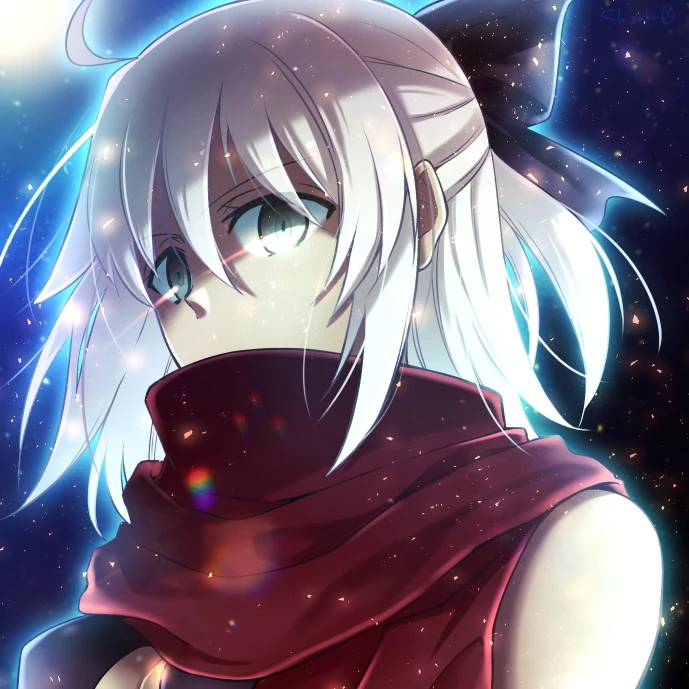 Raiko | One Piece: Eclipse Wiki | Fandom