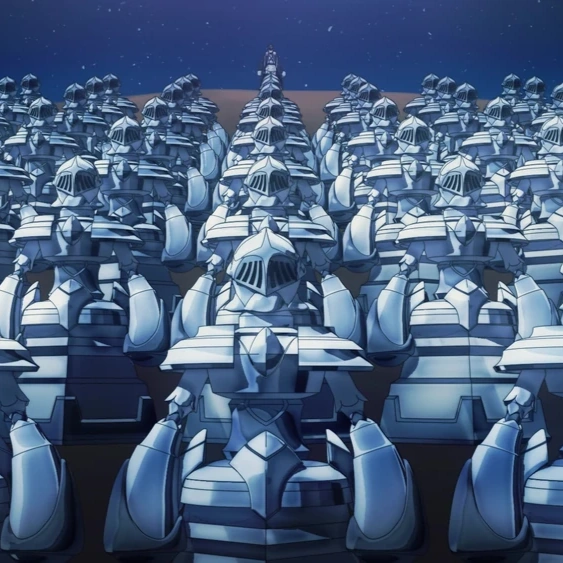 Kyo Kyo no Mi | One Piece: Eclipse Wiki | Fandom