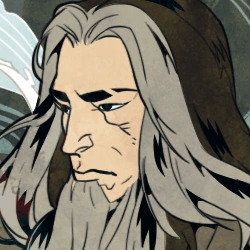 Gorosei | One Piece: Eclipse Wiki | Fandom