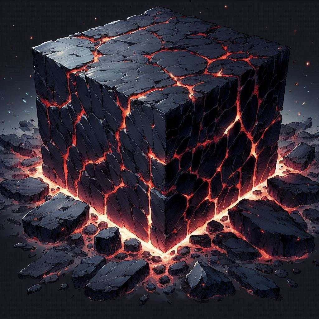 Magore | One Piece: Eclipse Wiki | Fandom