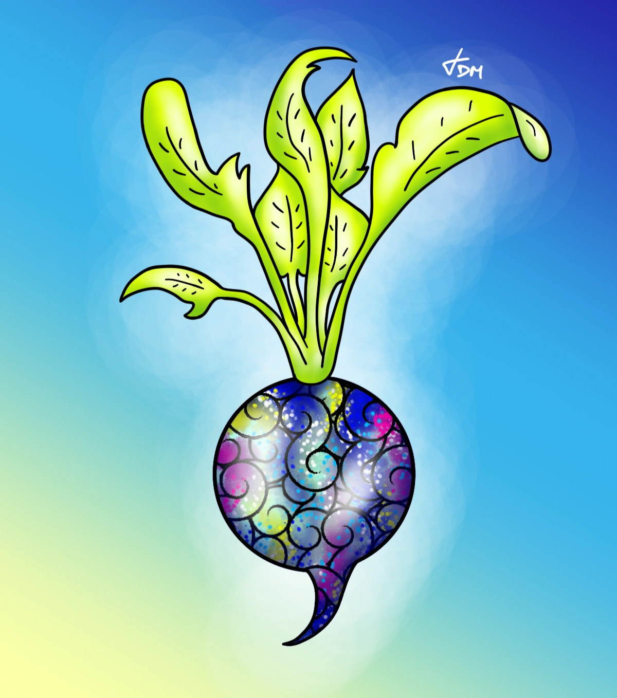 Bifu Bifu no Mi | One Piece: Eclipse Wiki | Fandom