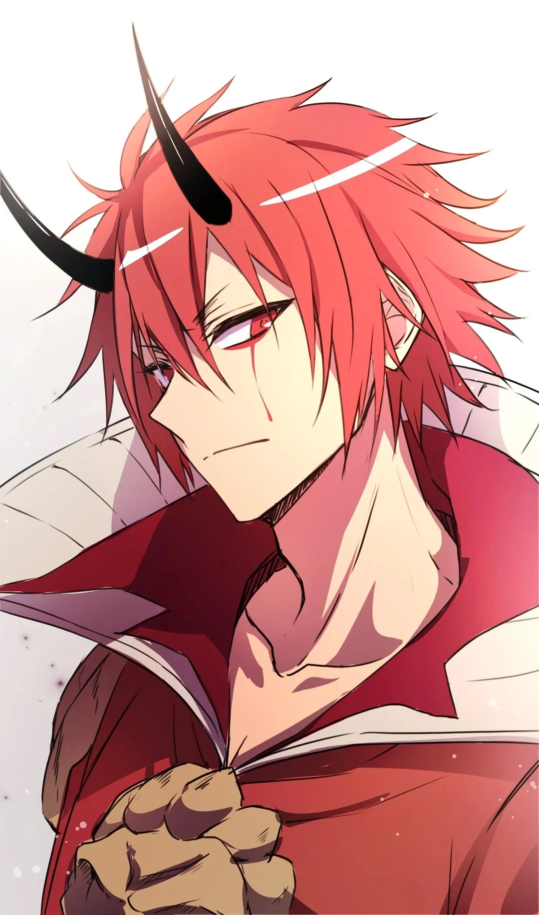 Indra | One Piece: Eclipse Wiki | Fandom