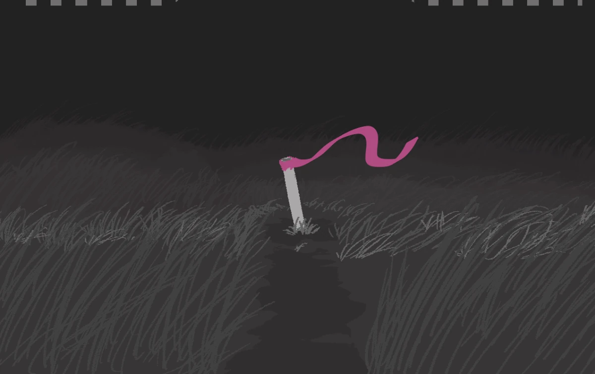 Operation: Ironlung | One Piece: Eclipse Wiki | Fandom