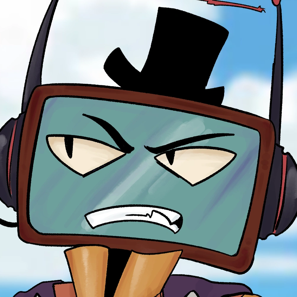 Screen News | One Piece: Eclipse Wiki | Fandom