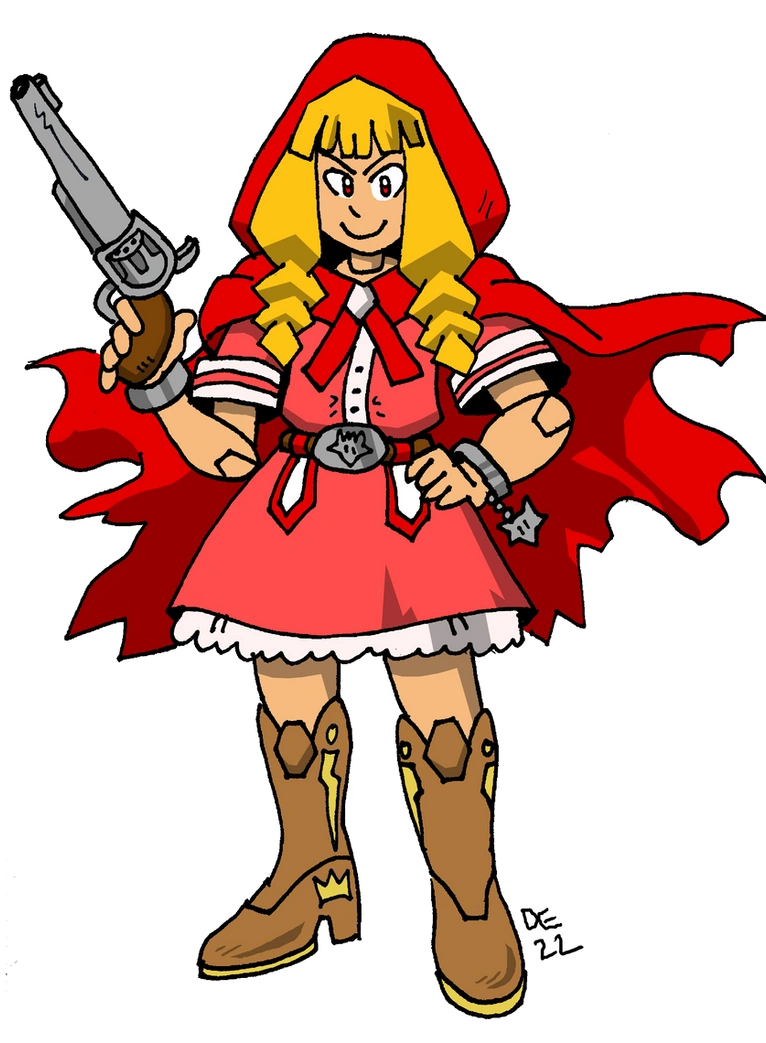 Red Texas | One Piece: Eclipse Wiki | Fandom