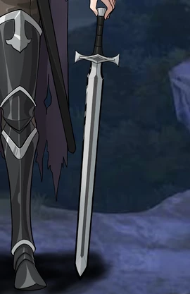 Seraphin | One Piece: Eclipse Wiki | Fandom