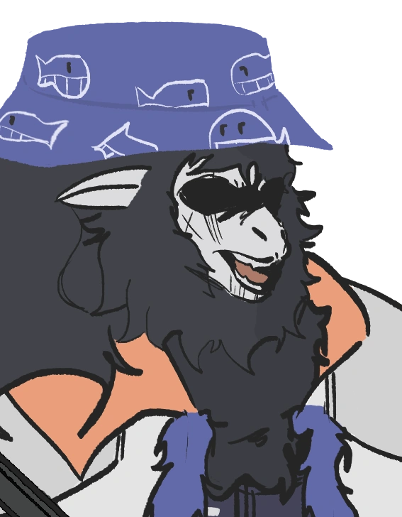 Category:West Blue Characters | One Piece: Eclipse Wiki | Fandom