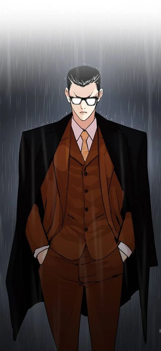 Alfred | One Piece: Eclipse Wiki | Fandom