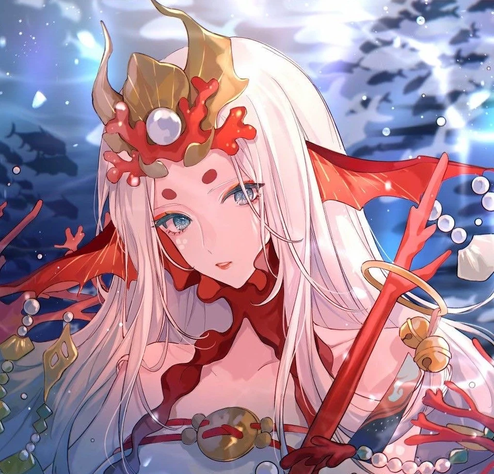 Mikoto Riku | One Piece: Eclipse Wiki | Fandom