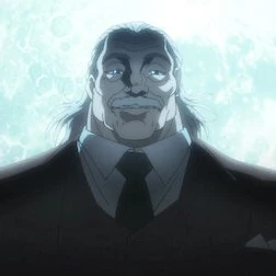 Halosis | One Piece: Eclipse Wiki | Fandom