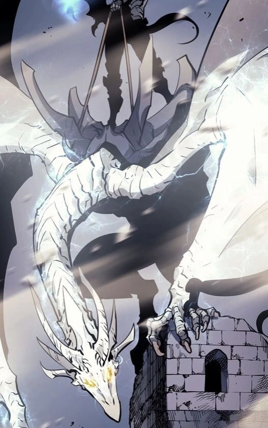 Saxon | One Piece: Eclipse Wiki | Fandom