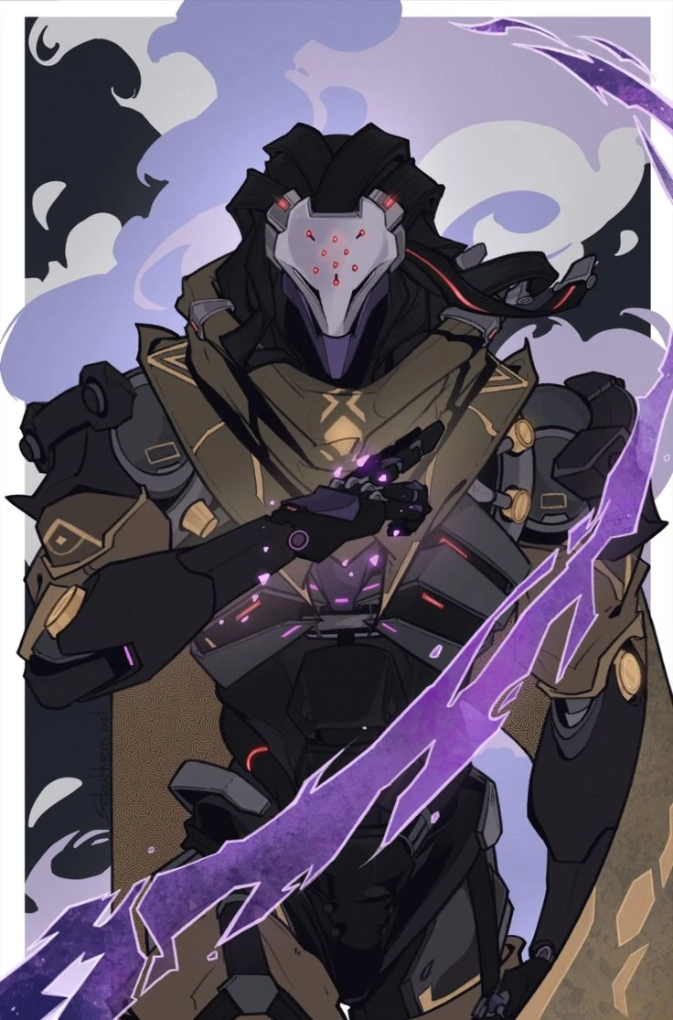 Sigismund Dario | One Piece: Eclipse Wiki | Fandom