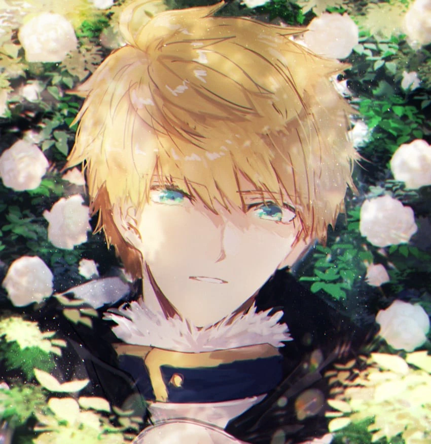 Goro | One Piece: Eclipse Wiki | Fandom