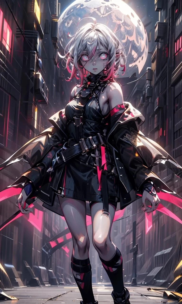 Henchmen | One Piece: Eclipse Wiki | Fandom