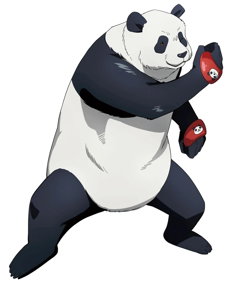 Kungfu Panda | One Piece: Eclipse Wiki | Fandom