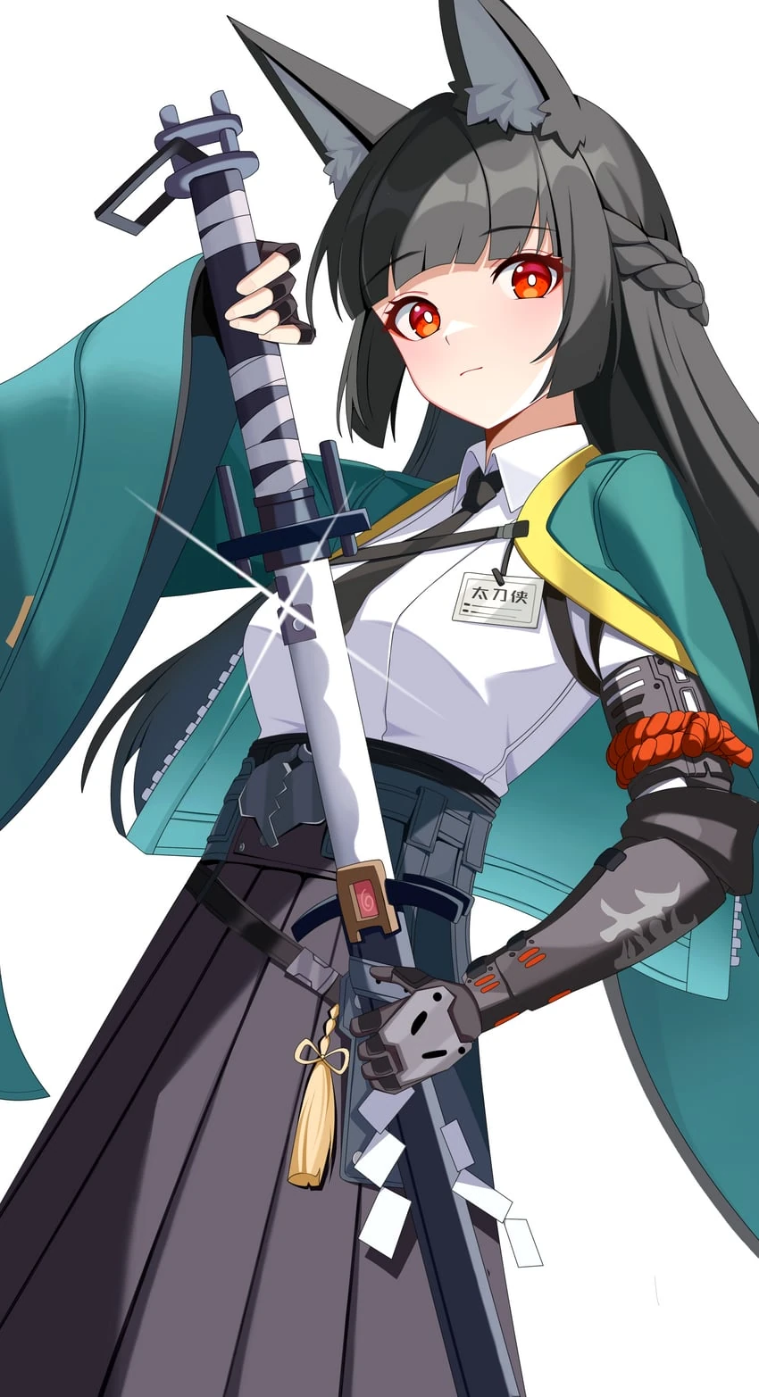 Akhet | One Piece: Eclipse Wiki | Fandom