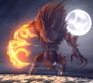 Hanabi | One Piece: Eclipse Wiki | Fandom