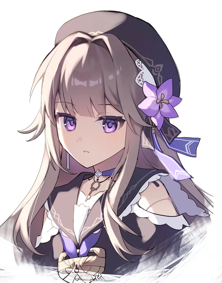 Wu Yin | One Piece: Eclipse Wiki | Fandom