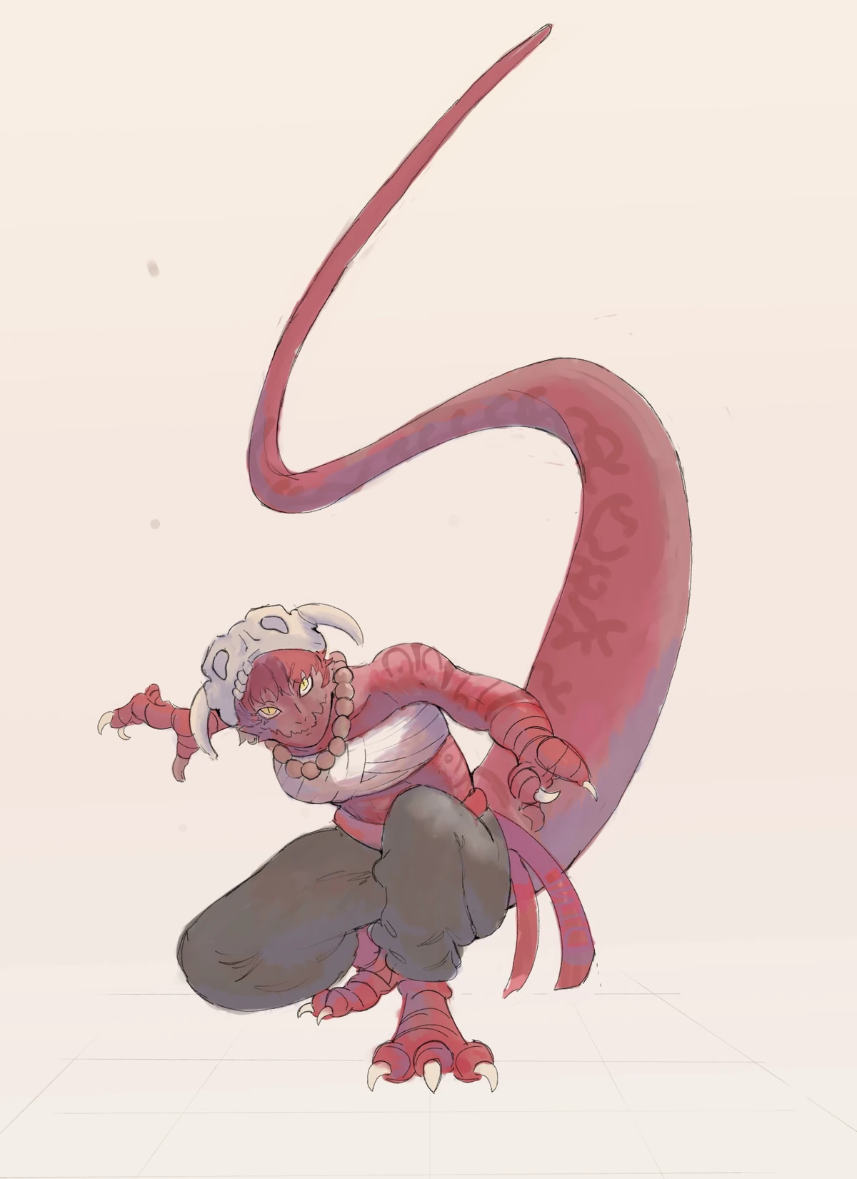 Ryu Ryu no Mi, Model: Tyrannosaurus Rex | One Piece: Eclipse Wiki | Fandom