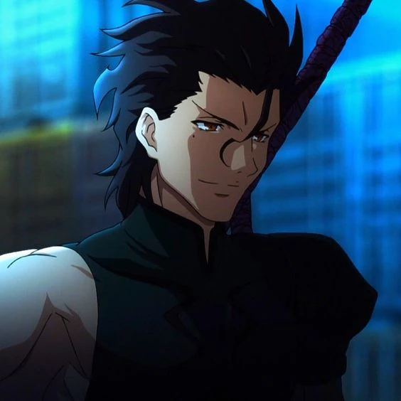 Samuel | One Piece: Eclipse Wiki | Fandom