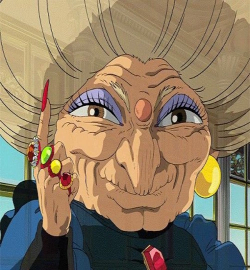 Astiz Angel | One Piece: Eclipse Wiki | Fandom