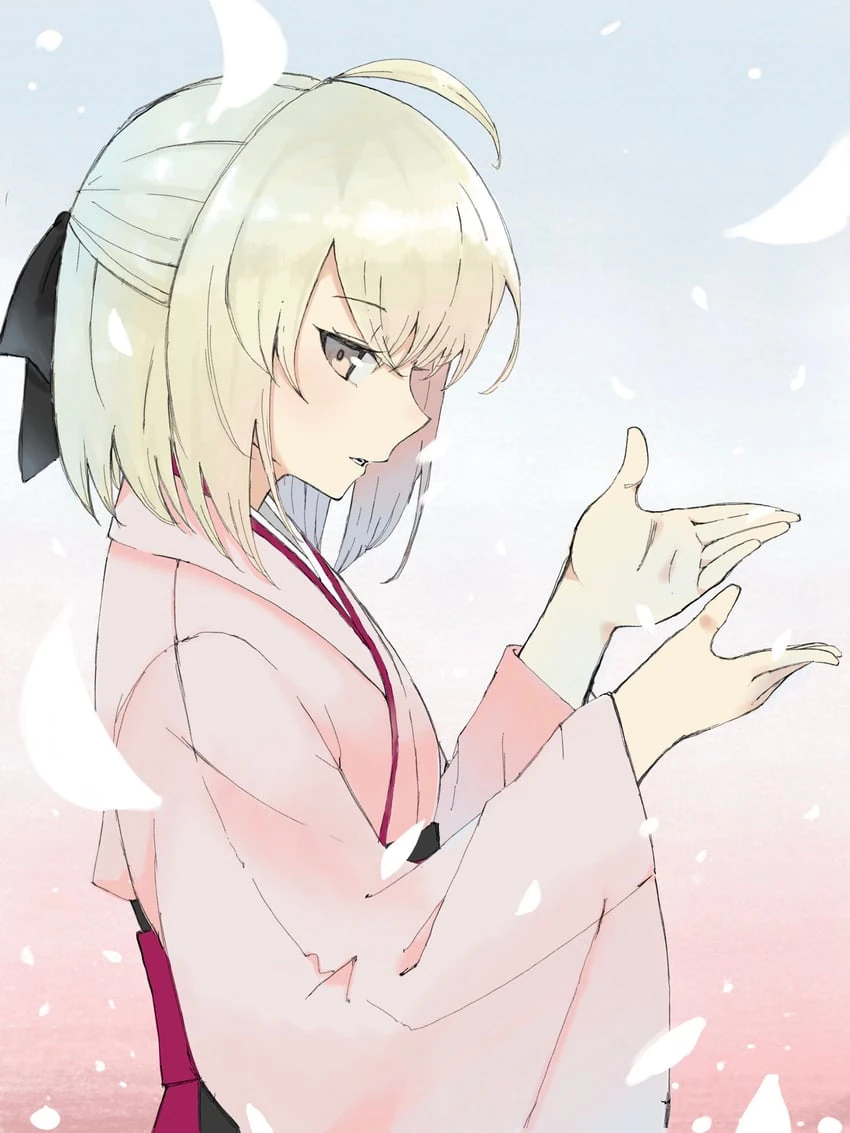 Hatsume Yoshiko | One Piece: Eclipse Wiki | Fandom