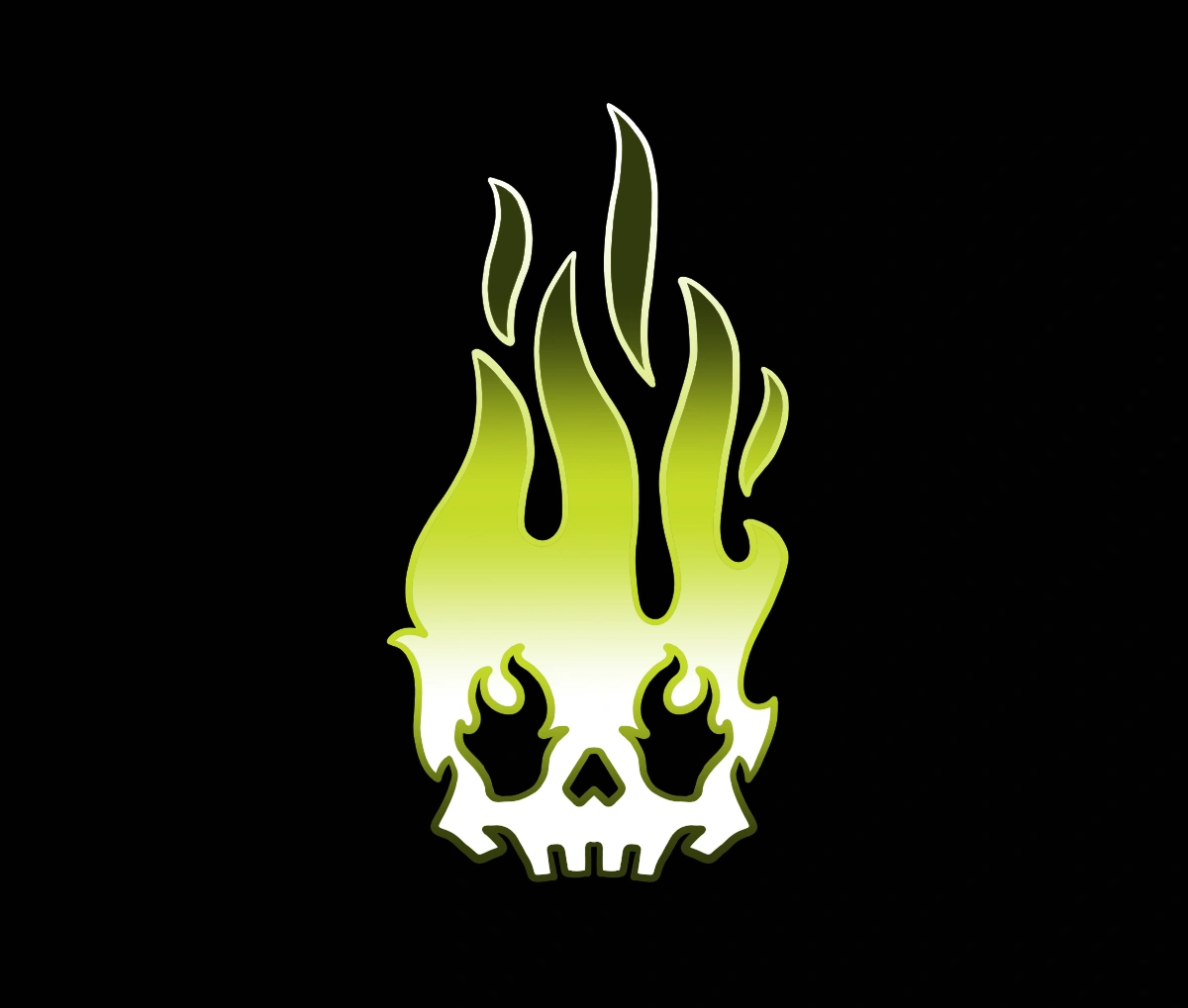 Phantom Pirates | One Piece: Eclipse Wiki | Fandom