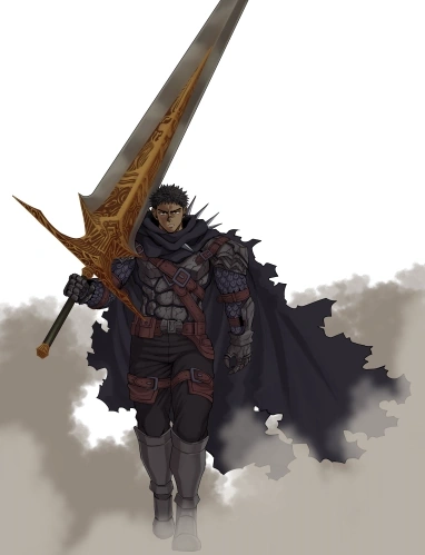 Category:Male Characters | One Piece: Eclipse Wiki | Fandom