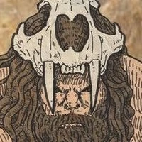 Prehistoric Pirates One Piece Eclipse Wiki Fandom