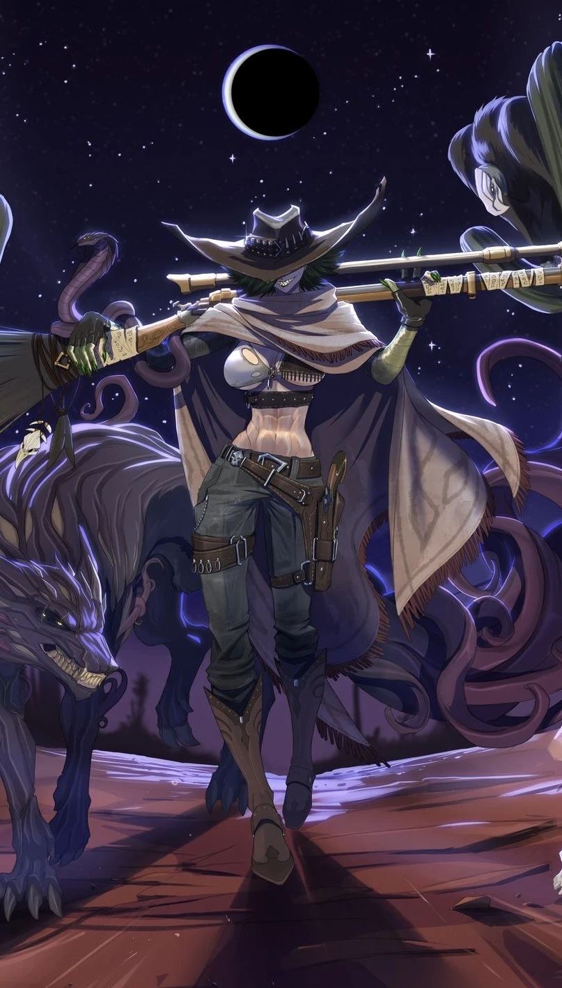 Bella Triks | One Piece: Eclipse Wiki | Fandom