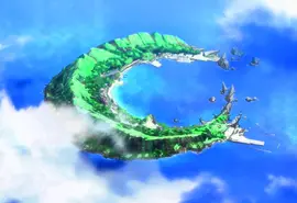 Sanctura | One Piece: Eclipse Wiki | Fandom