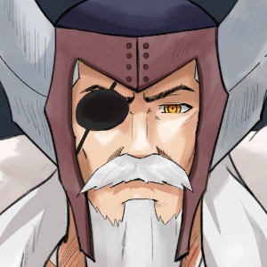 Paramecia | One Piece: Eclipse Wiki | Fandom