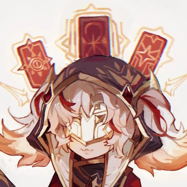 The Master | One Piece: Eclipse Wiki | Fandom