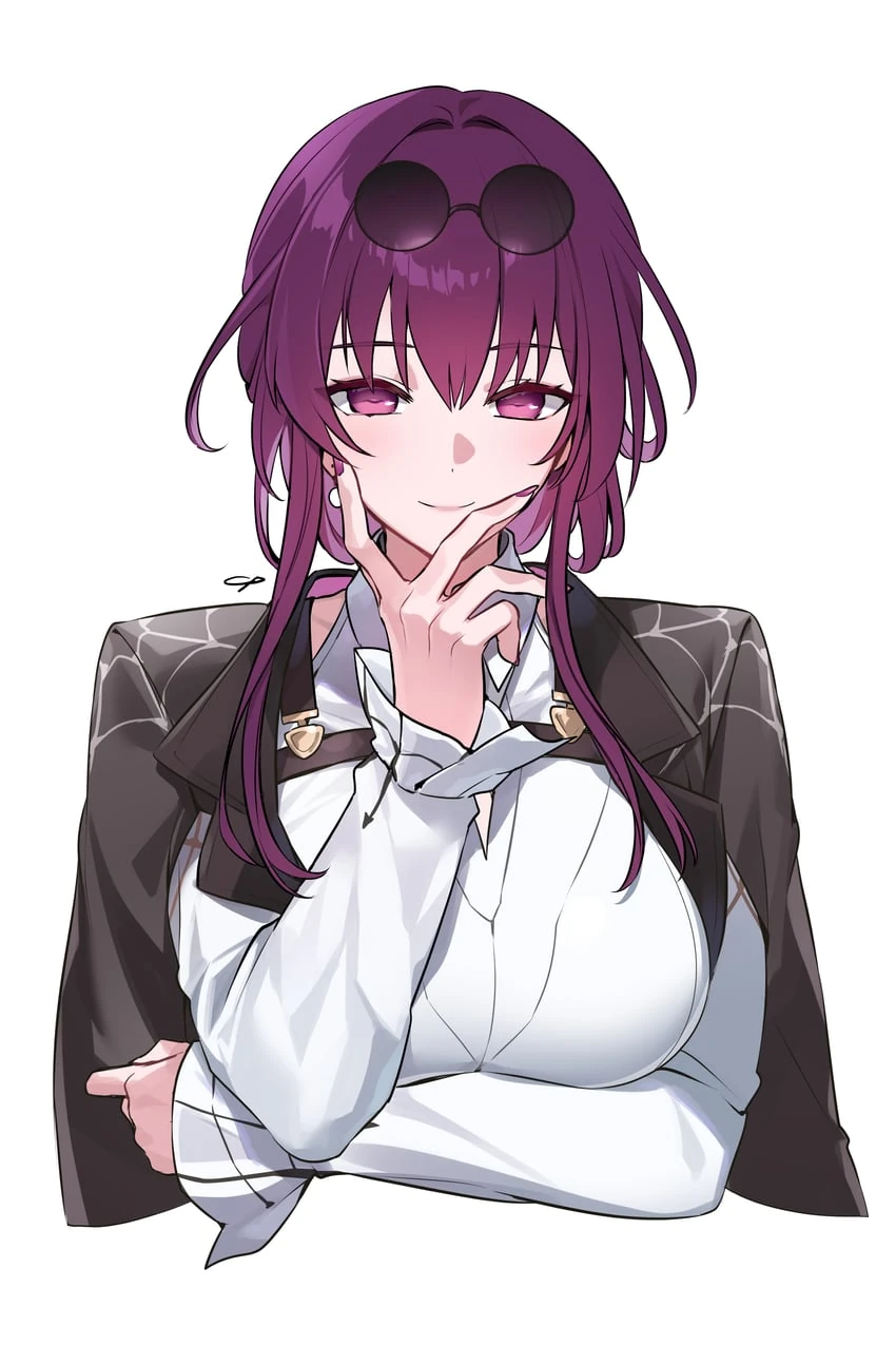 Selene | One Piece: Eclipse Wiki | Fandom