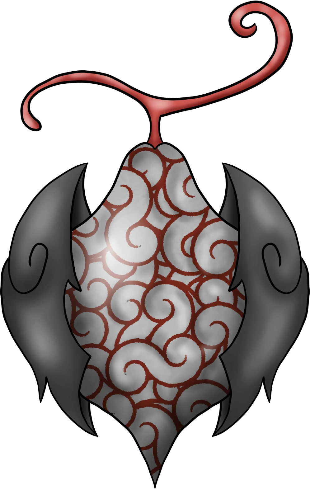 Kyo Kyo no Mi | One Piece: Eclipse Wiki | Fandom