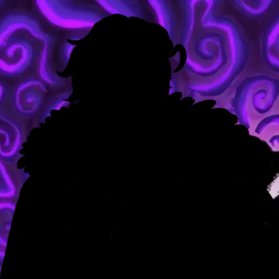 Lawha Benjamin | One Piece: Eclipse Wiki | Fandom